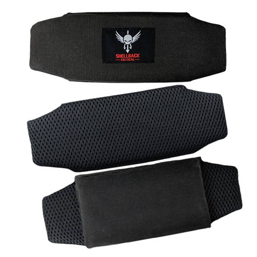 Shellback Tactical Banshee Ultimate Shoulder Pads SPA2