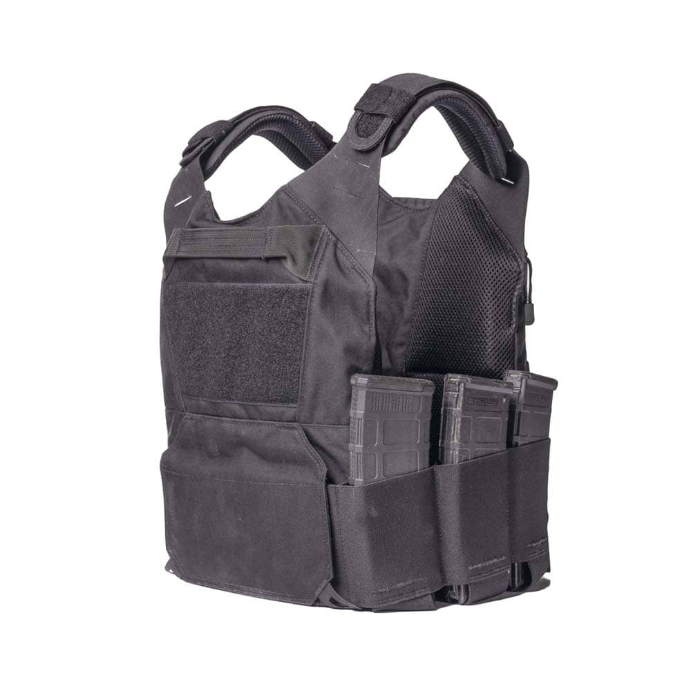 Shellback Tactical Stealth 2.0 Plate Carrier