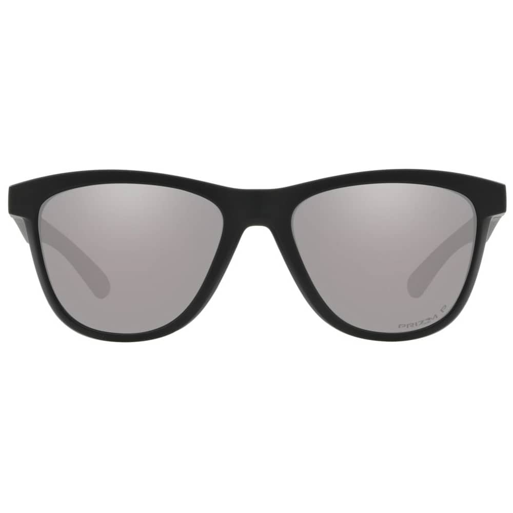 Oakley SI Women's Moonlighter Sunglasses