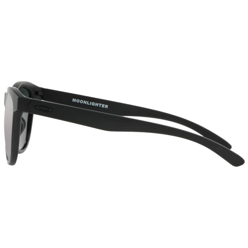 Oakley SI Women's Moonlighter Sunglasses