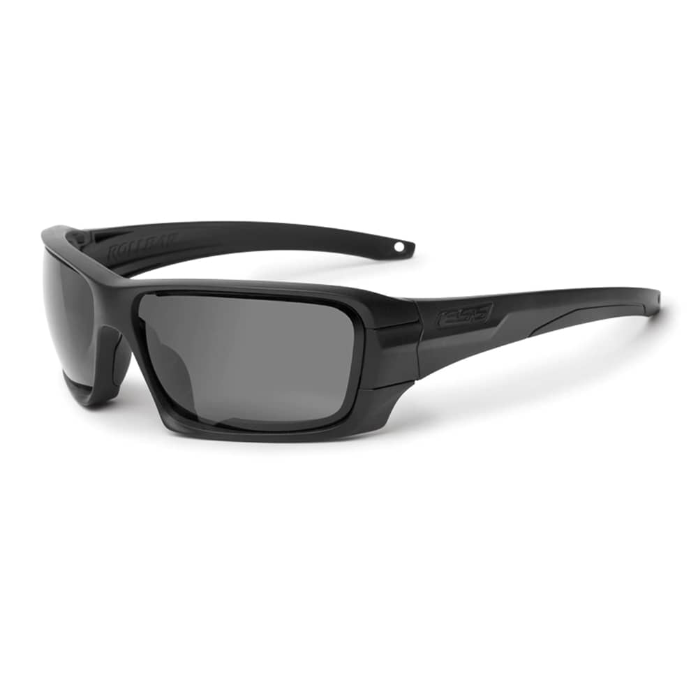 ESS Rollbar Sunglasses System APEL