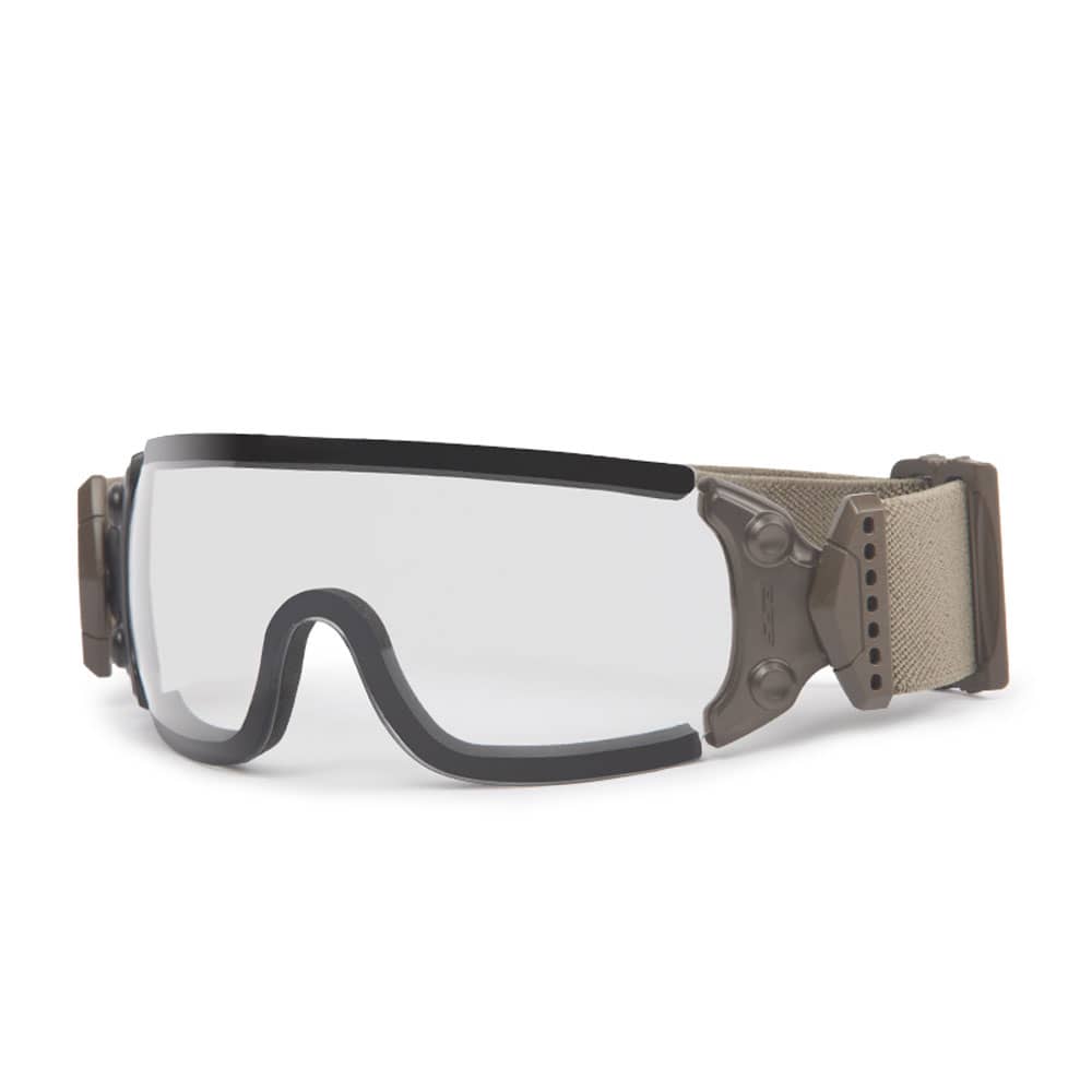 Tactical Goggles | US Patriot Tactical