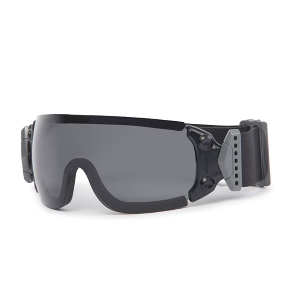 ESS Jumpmaster Goggles