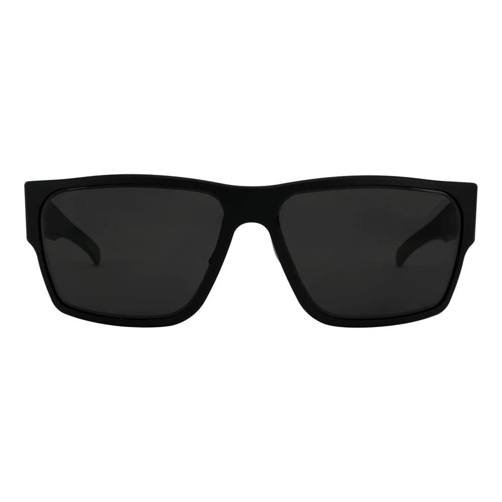Gatorz Delta Sunglasses Gatorz