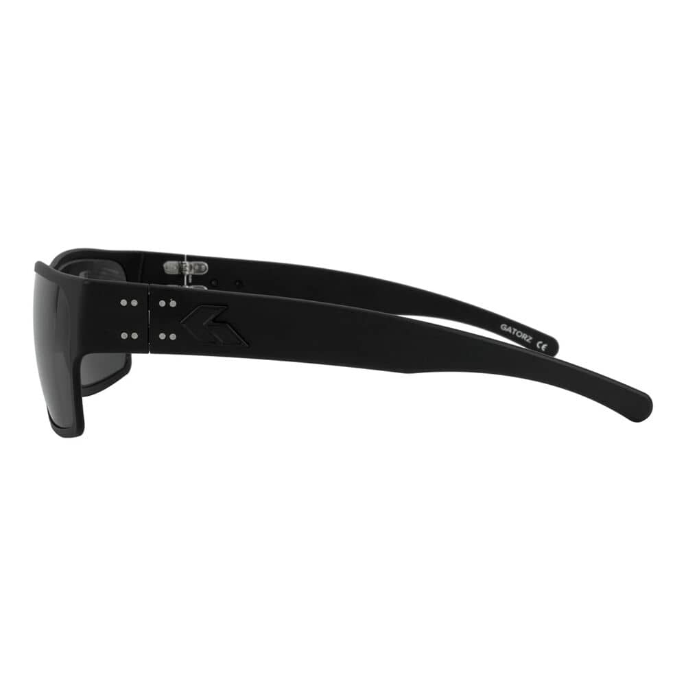 Gatorz Delta Sunglasses Gatorz