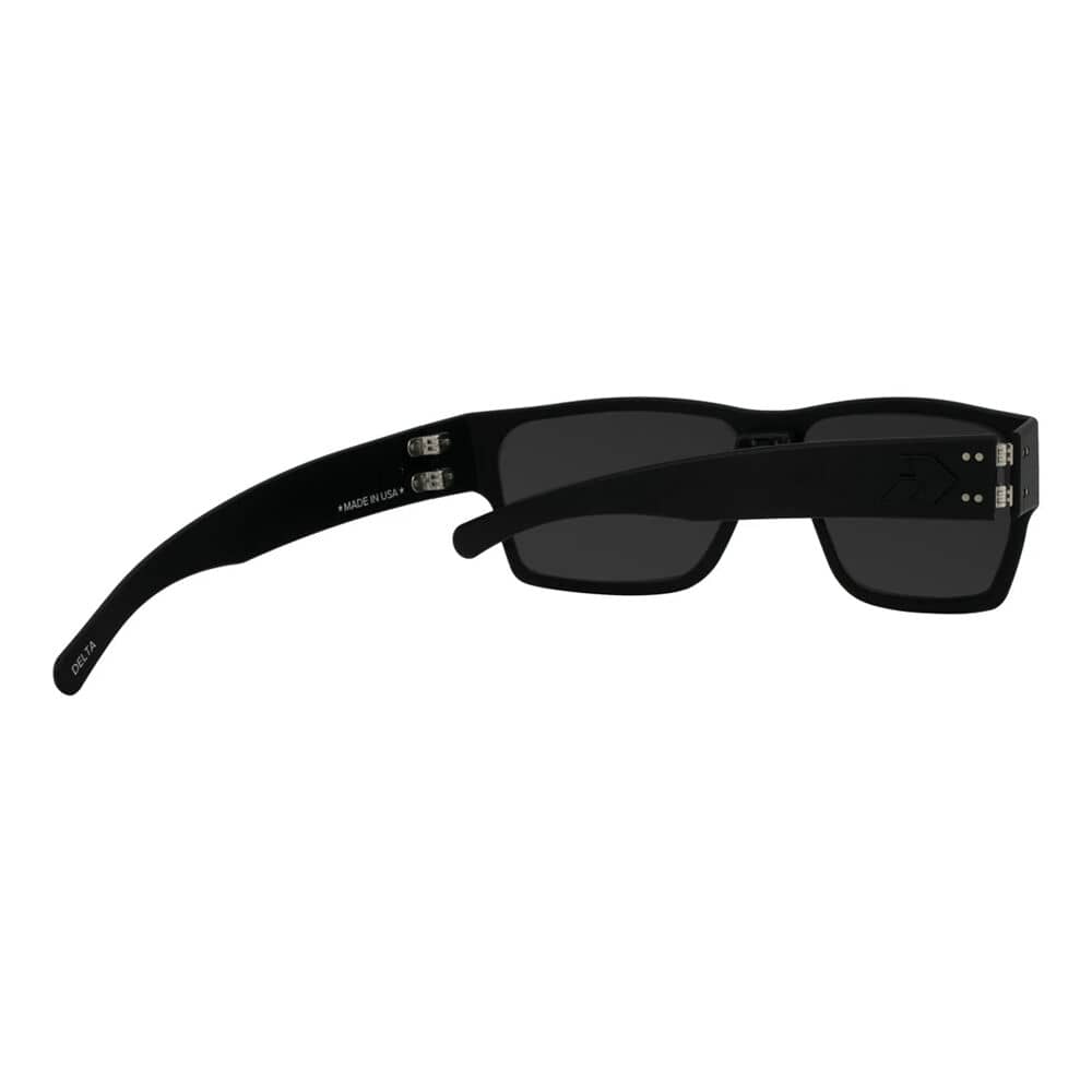 Gatorz Delta Sunglasses Gatorz