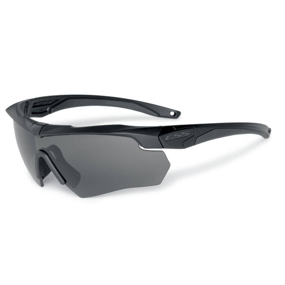 ESS Crossbow One Sunglasses