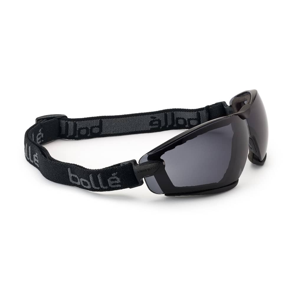 Bolle Safety COBRA Safety Goggles