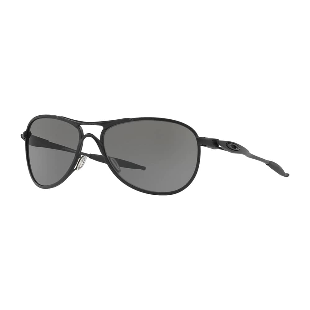 Oakley SI Ballistic Crosshair Glasses