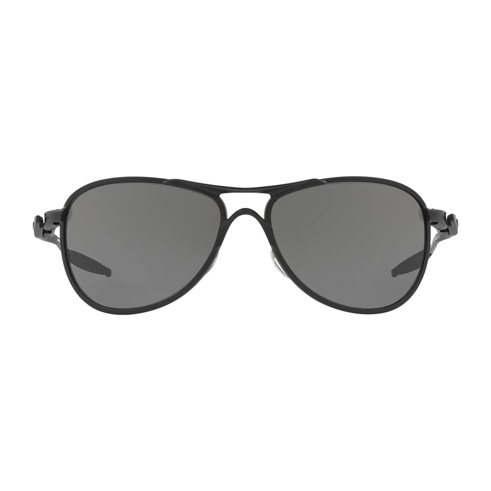 Oakley SI Ballistic Crosshair Glasses
