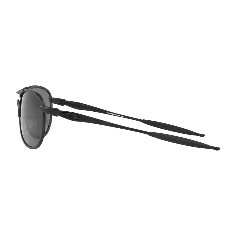 Oakley SI Ballistic Crosshair Glasses