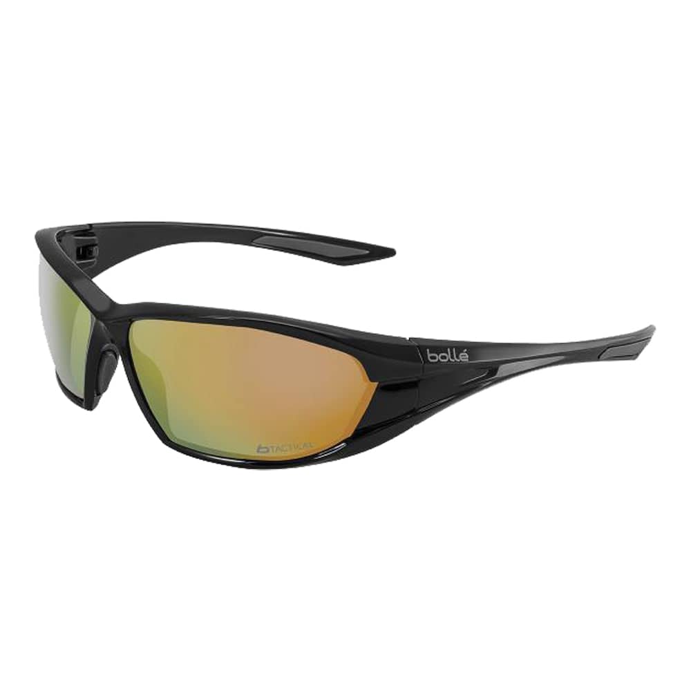 Bolle Safety RANGER Ballistic Sunglasses