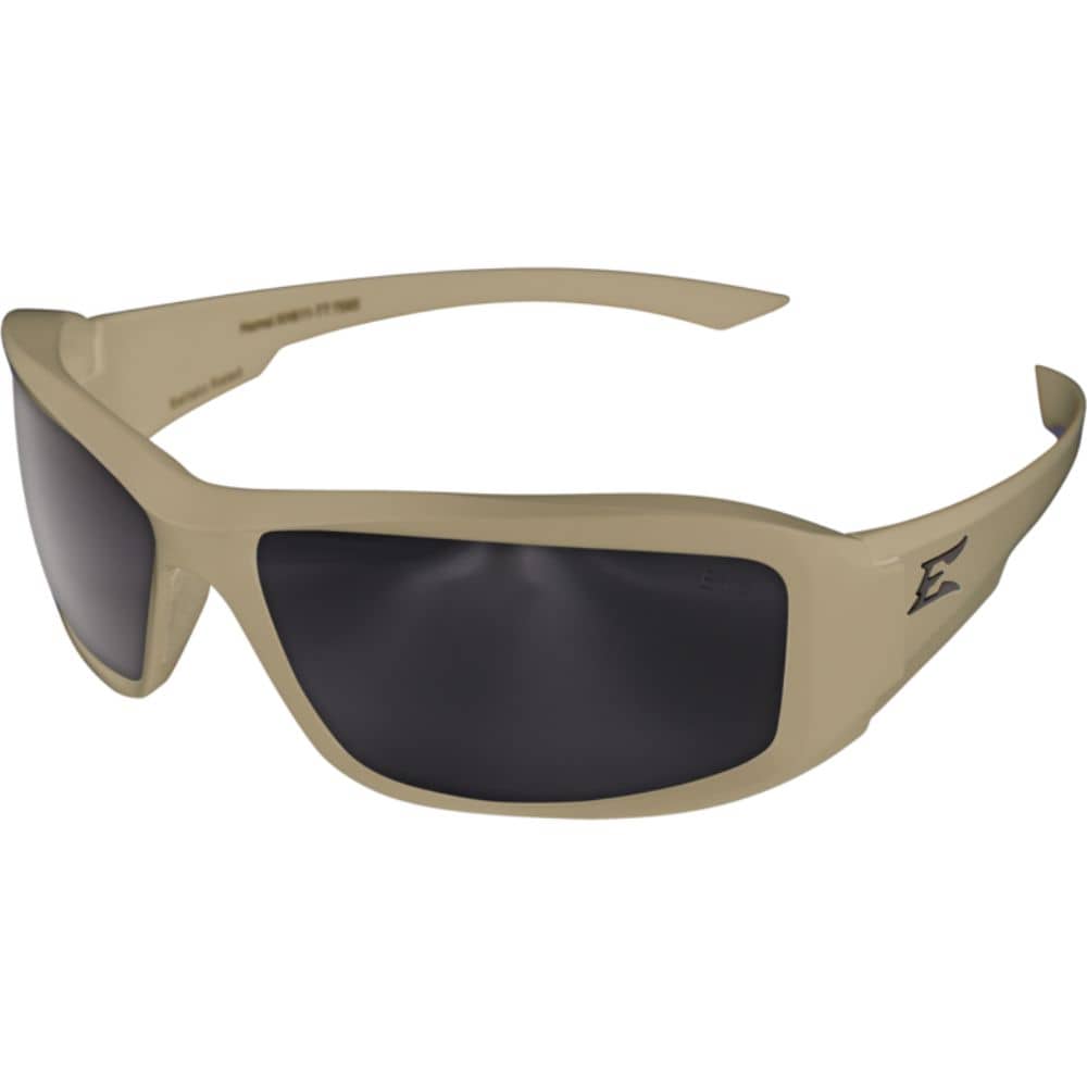 US Military | Eyewear | US Patriot Tactical
