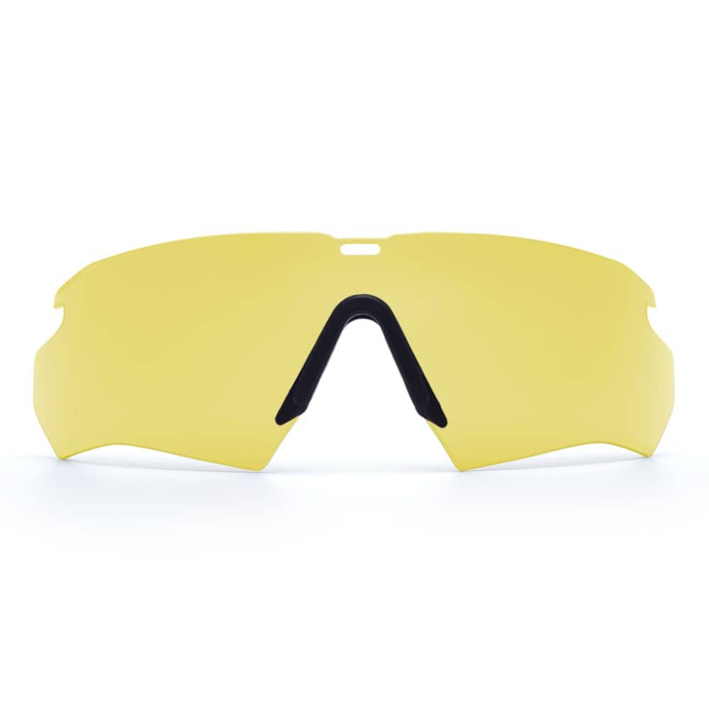 ESS Crossbow Replacement Lens