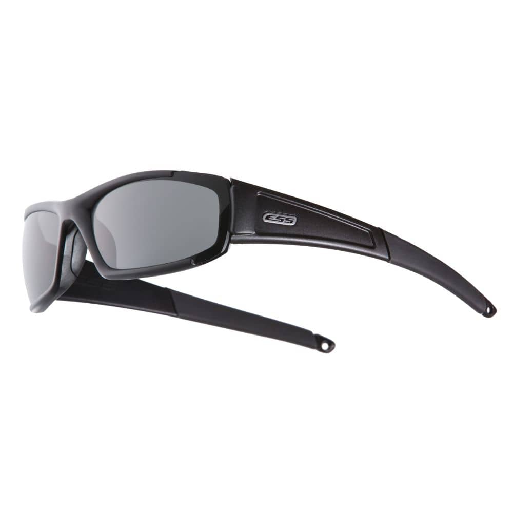 ESS CDI Sunglasses 2 Lens Kit