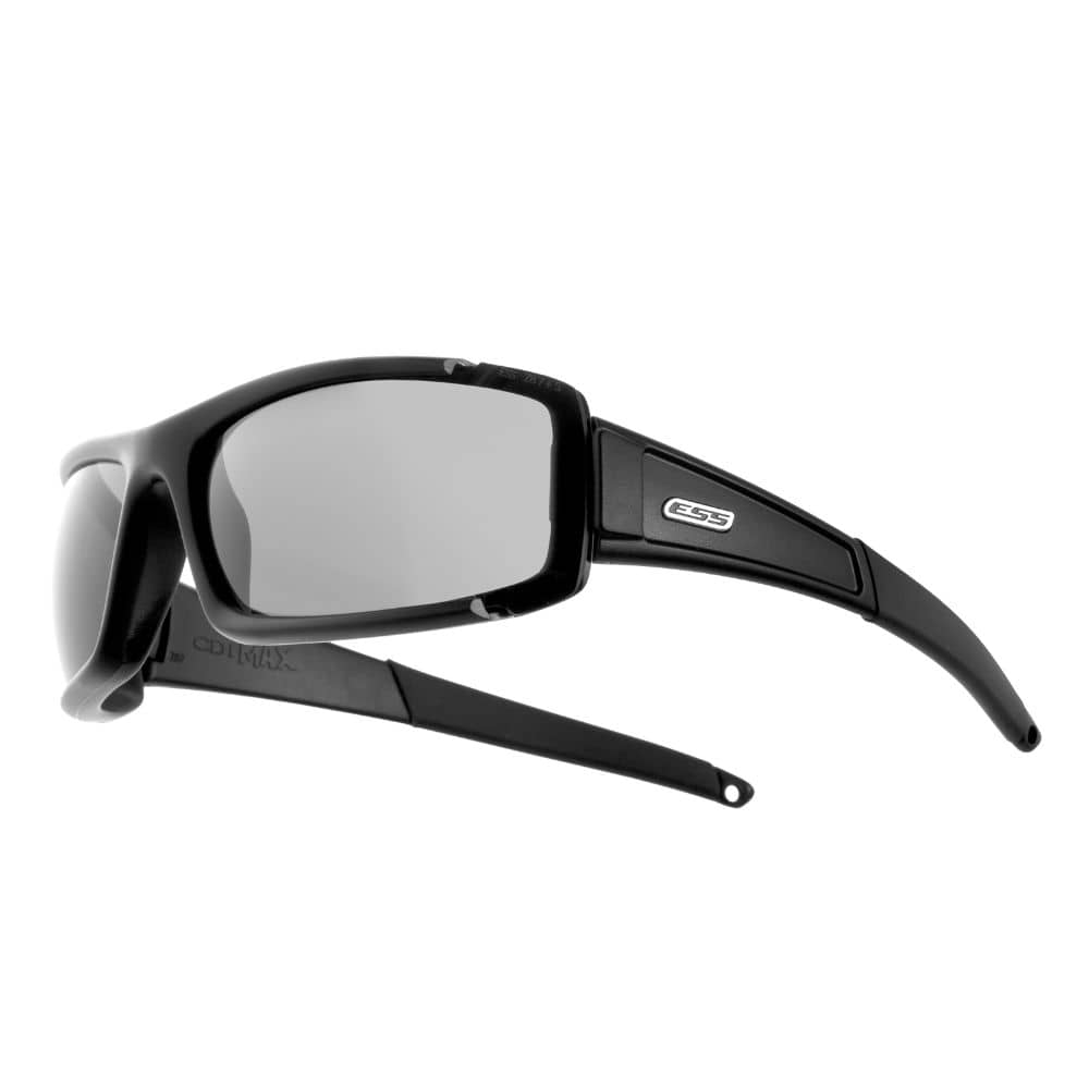 ESS CDI Max Sunglasess 2 Lens Kit