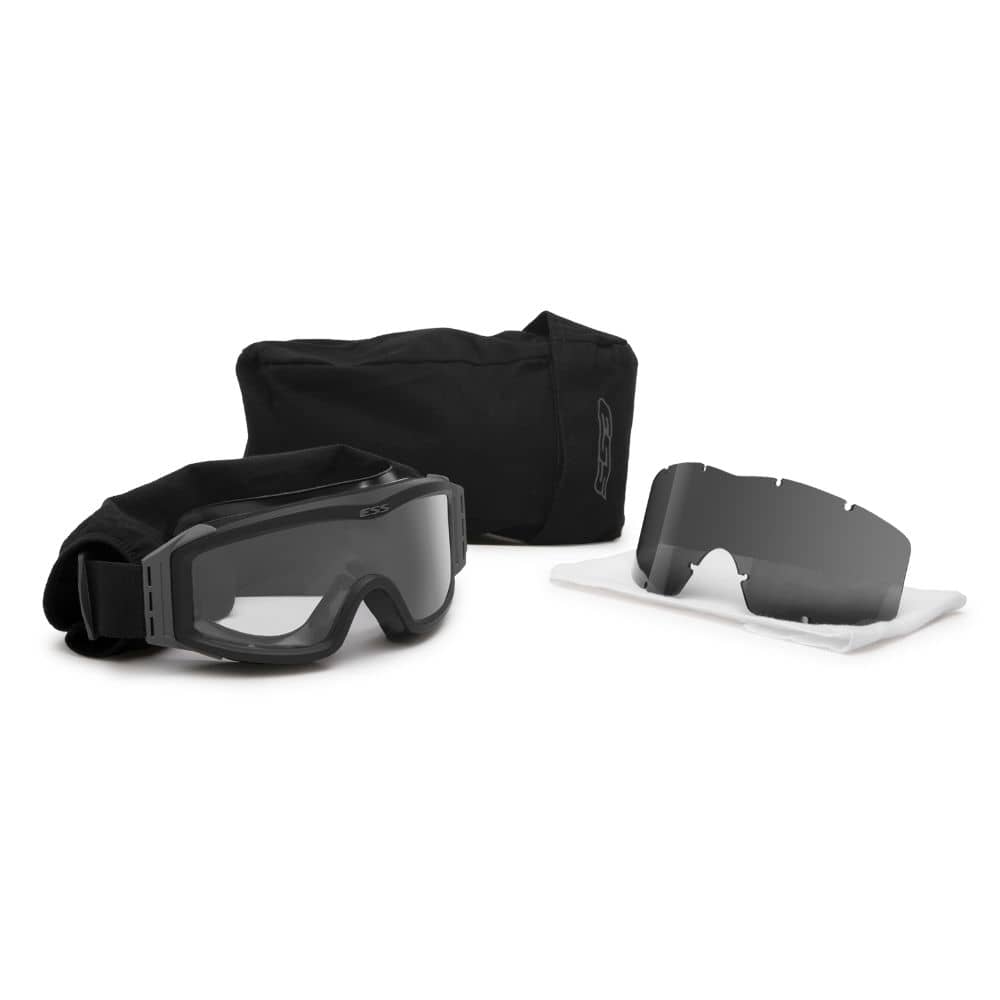 ESS Profile NVG Goggles