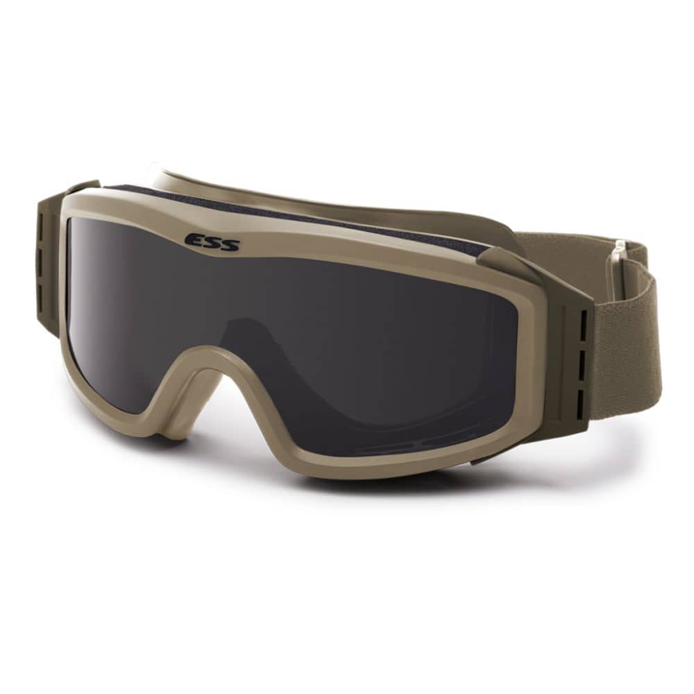 ESS Profile NVG Goggles