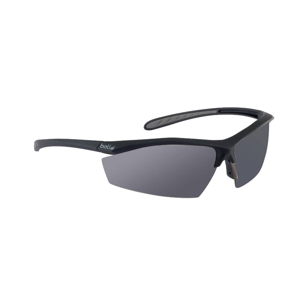 Bolle Safety SENTINEL Ballistic Sunglasses