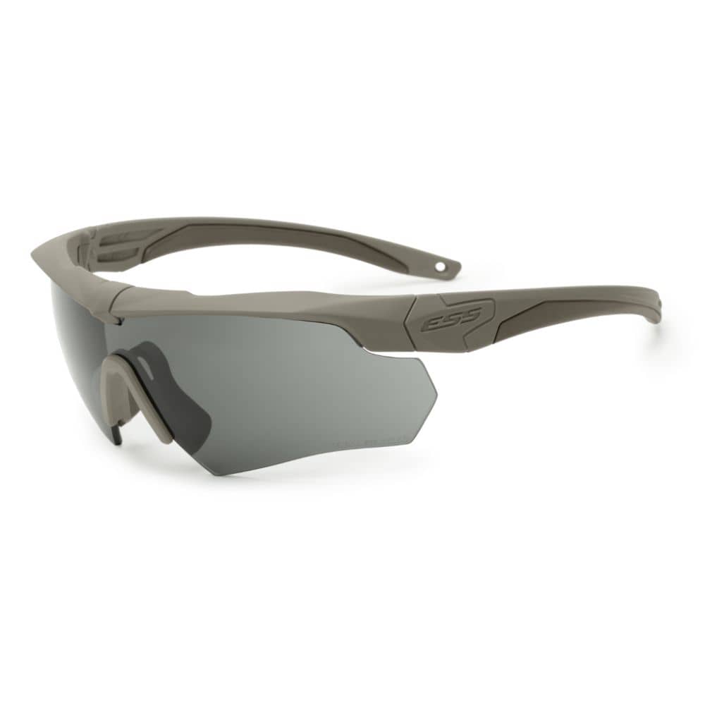ESS Crossbow 2X Sunglasses Kit