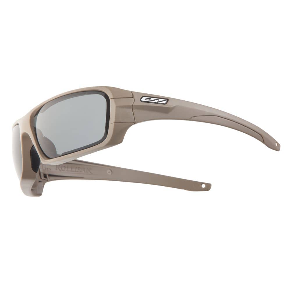 ESS Rollbar Sunglasses