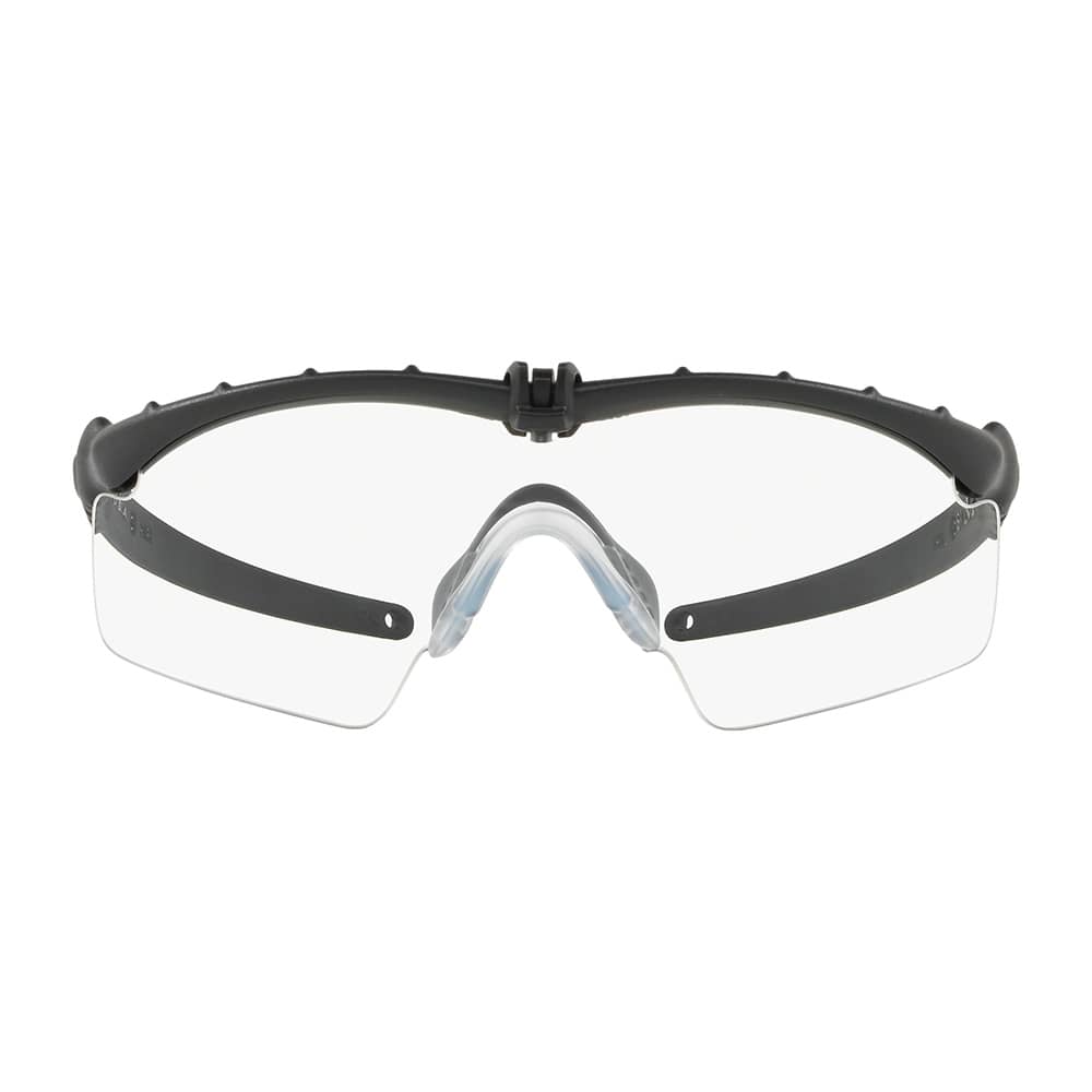 Oakley SI Ballistic M Frame 3.0 Strike Sunglasses