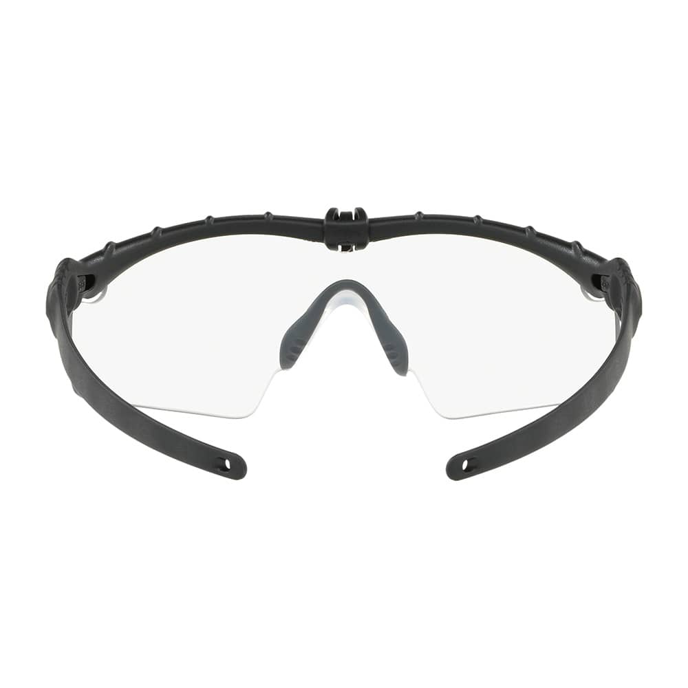 Oakley SI Ballistic M Frame 3.0 Strike Sunglasses