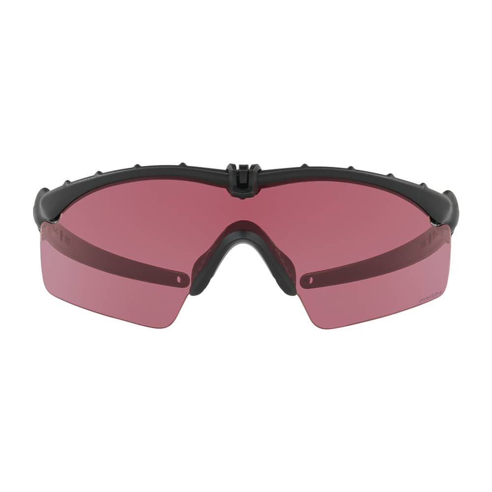 Oakley SI Ballistic M Frame 3.0 Strike Sunglasses