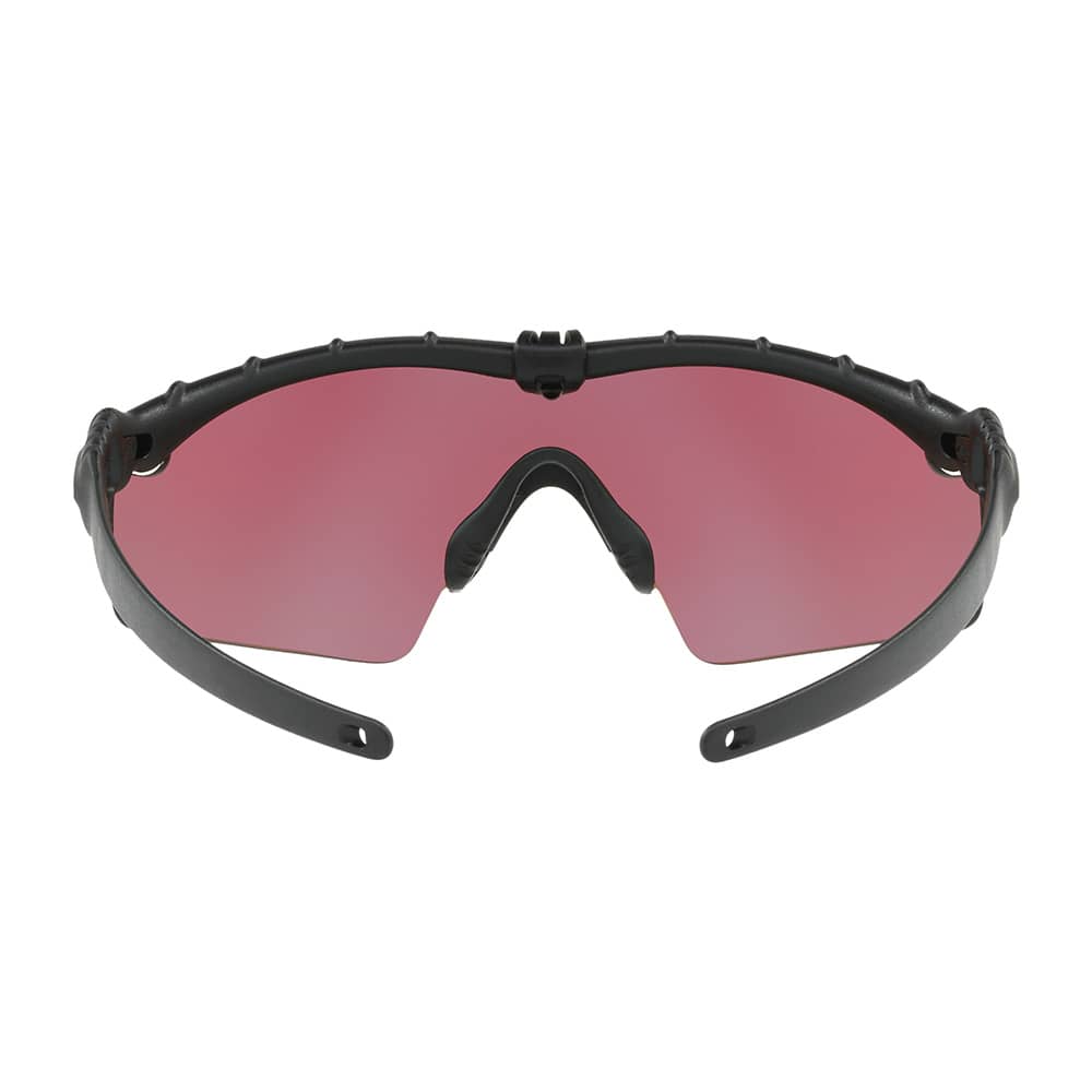 Oakley Si Ballistic M Frame 30 Strike Sunglasses