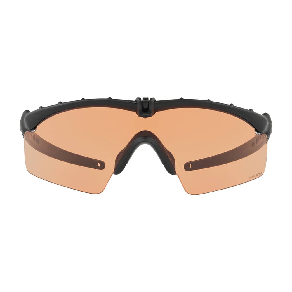 Oakley SI Ballistic M Frame 3.0 Strike Sunglasses