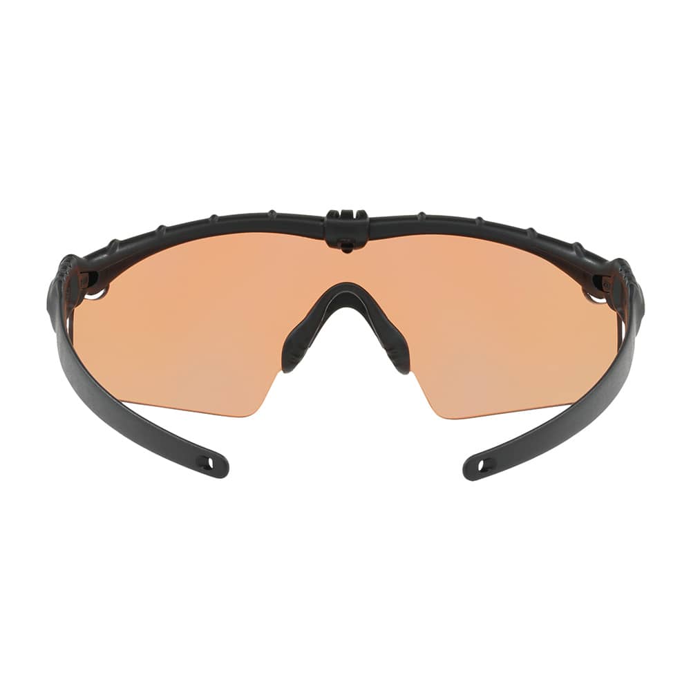 Oakley SI Ballistic M Frame 3.0 Strike Sunglasses