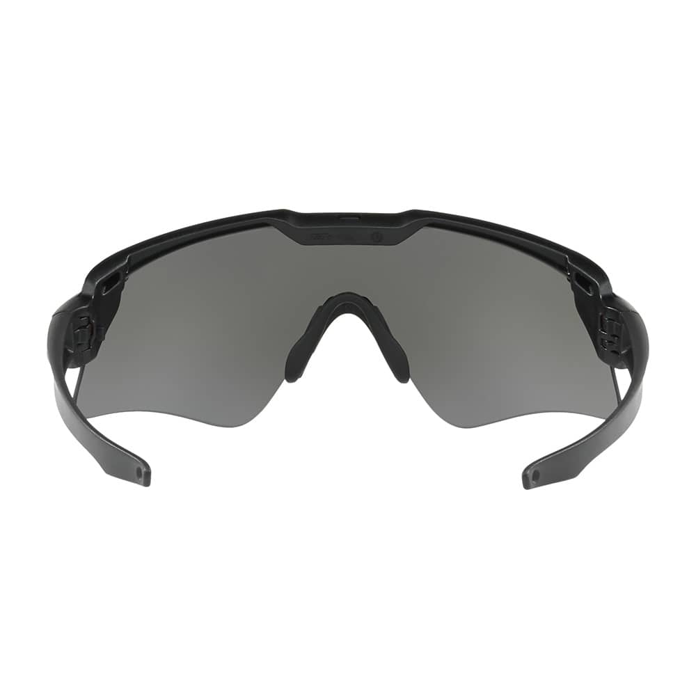 M Frame Alpha Array | Oakley SI