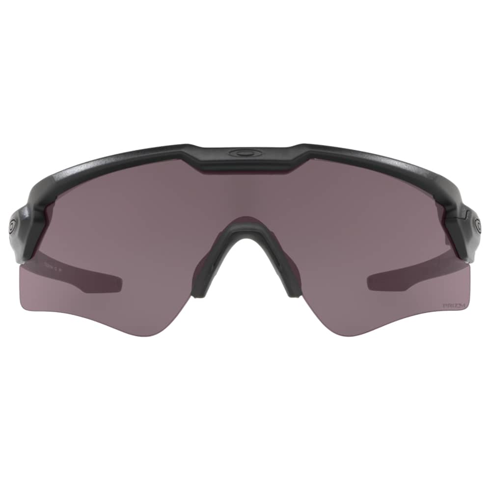 M Frame Alpha Array | Oakley SI