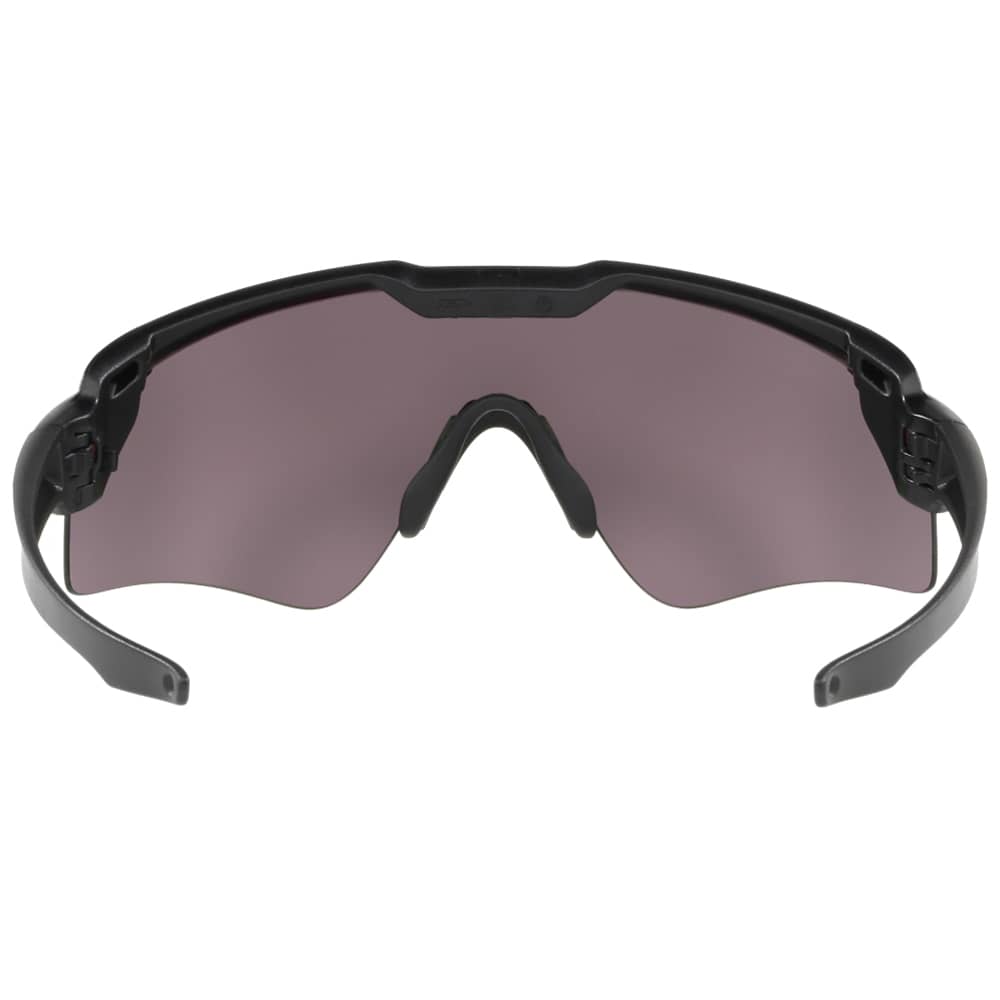 M Frame Alpha Array | Oakley SI
