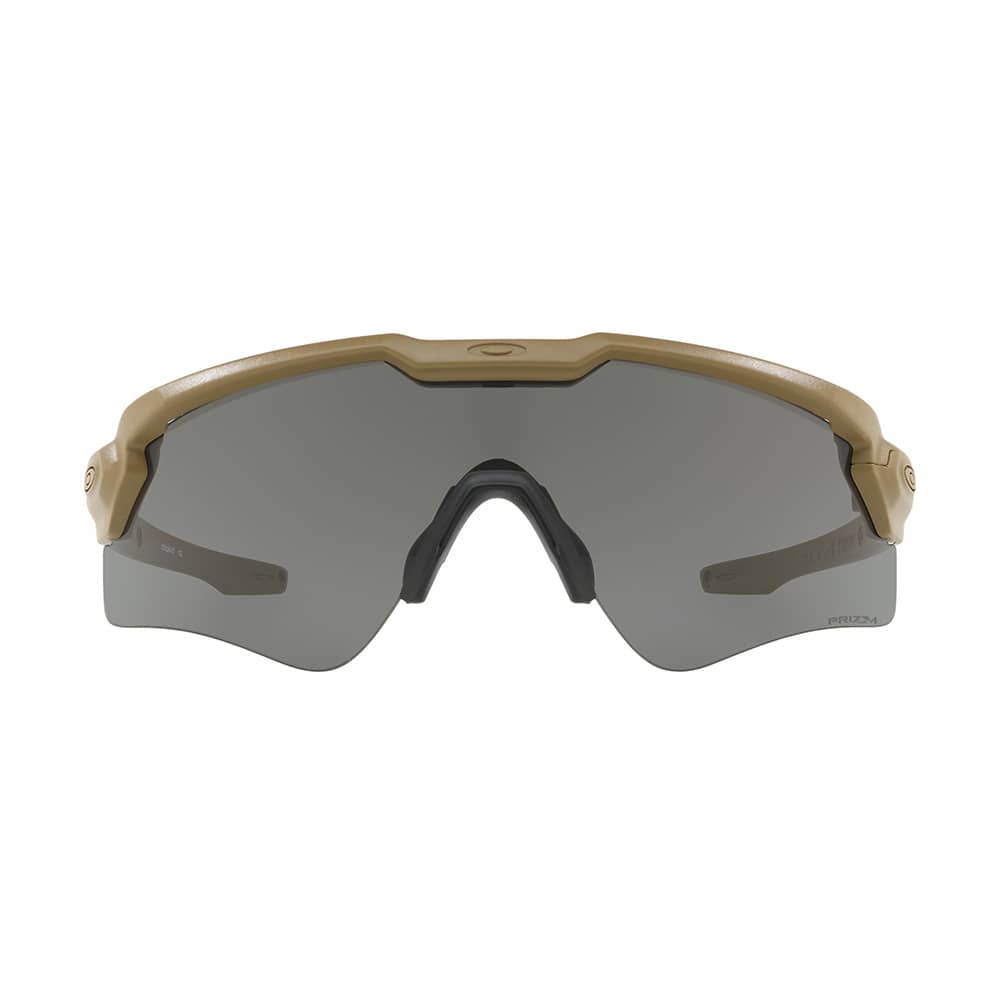 M Frame Alpha Array | Oakley SI