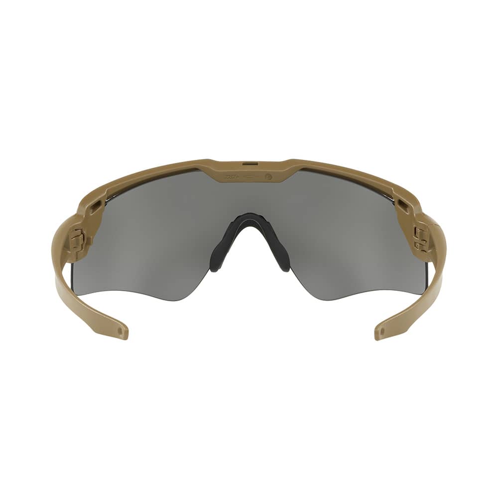 M Frame Alpha Array | Oakley SI