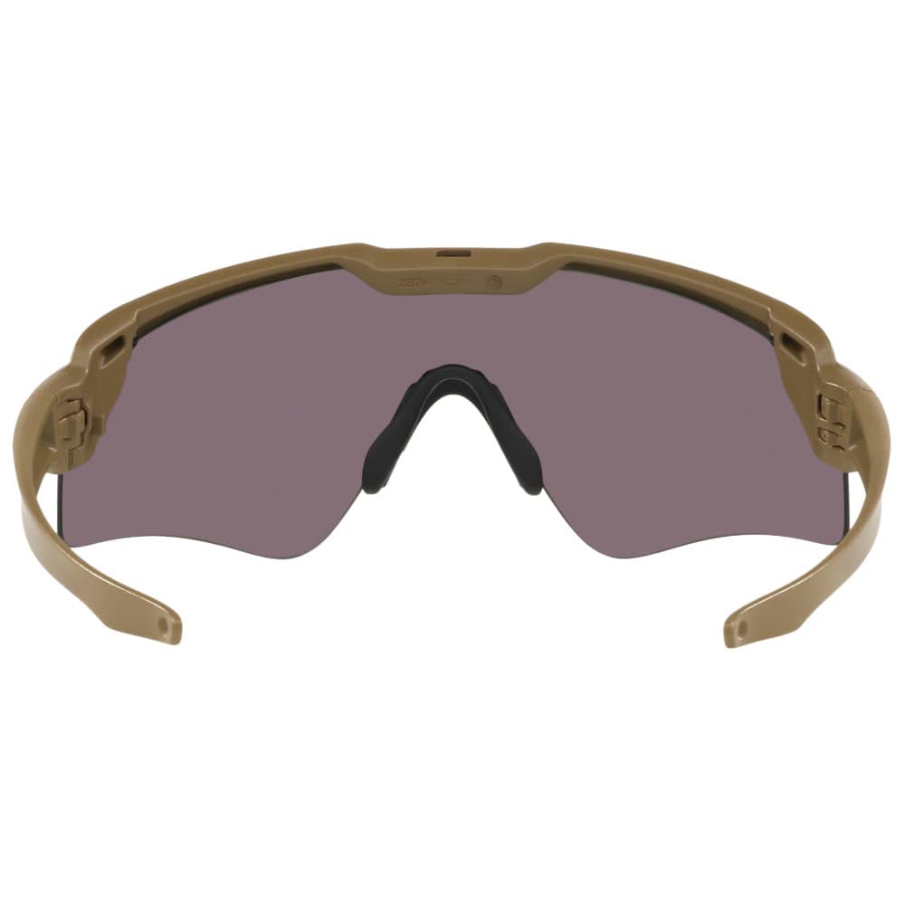 M Frame Alpha Array | Oakley SI