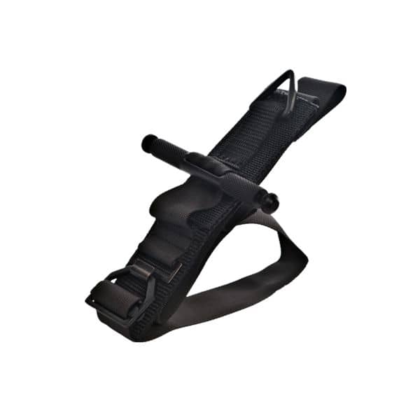 Tactical Medical Solutions