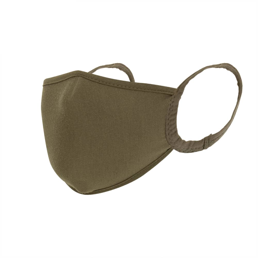 Rothco Reusable 3 Layer Face Mask