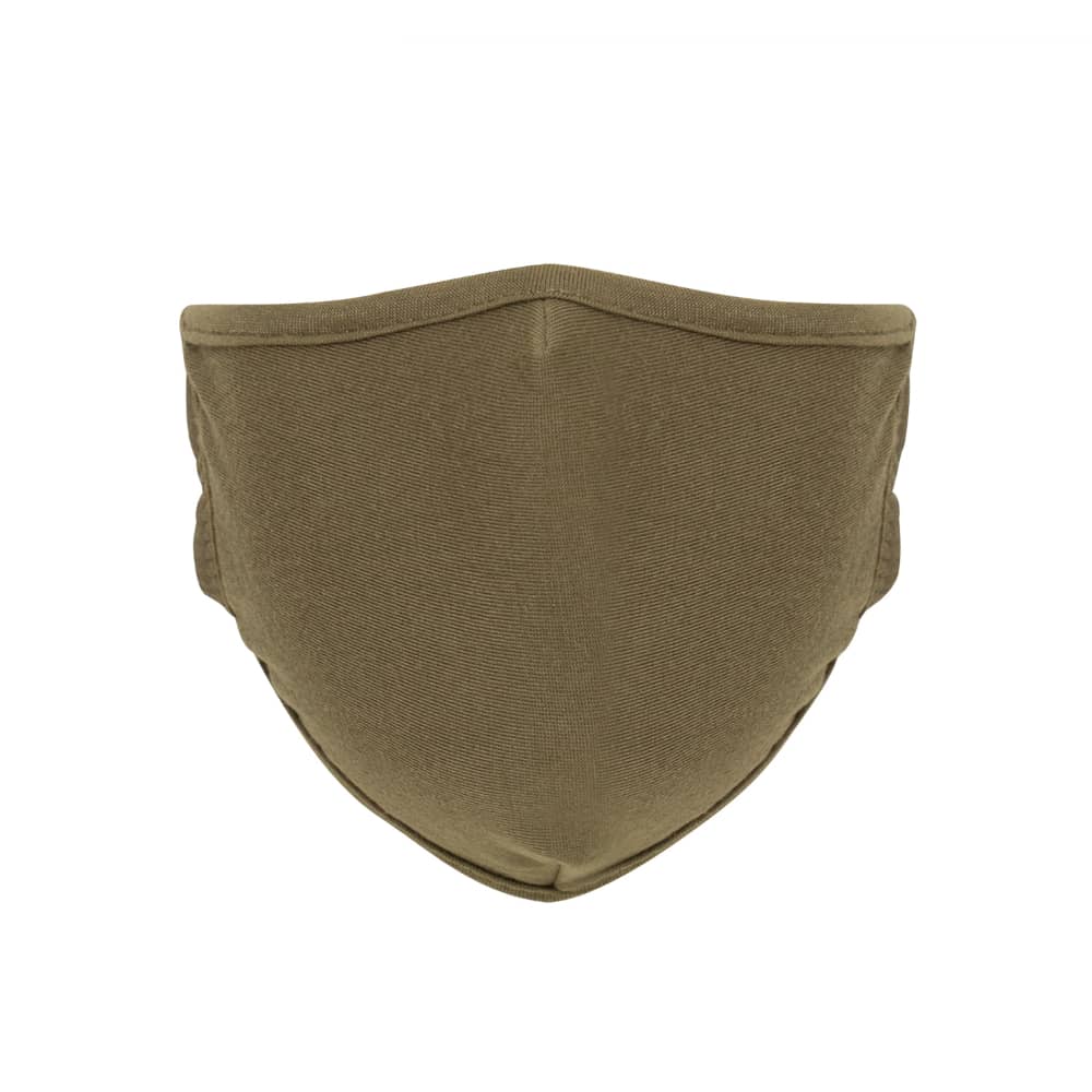 Rothco Reusable 3 Layer Face Mask