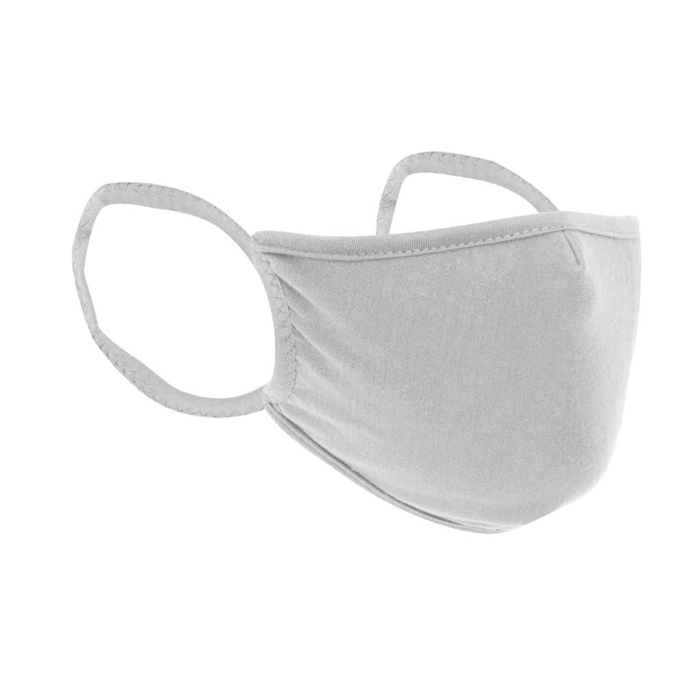 Rothco Reusable 3 Layer Face Mask