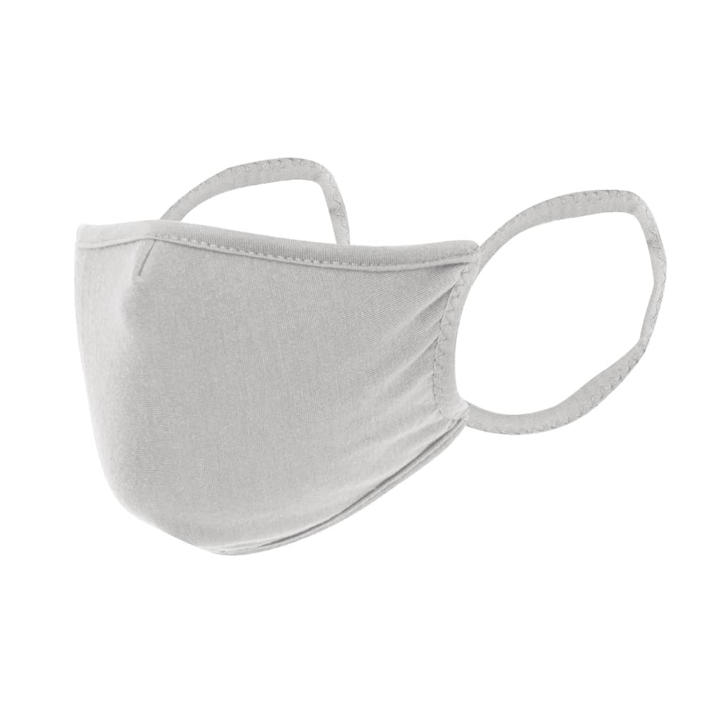Rothco Reusable 3 Layer Face Mask