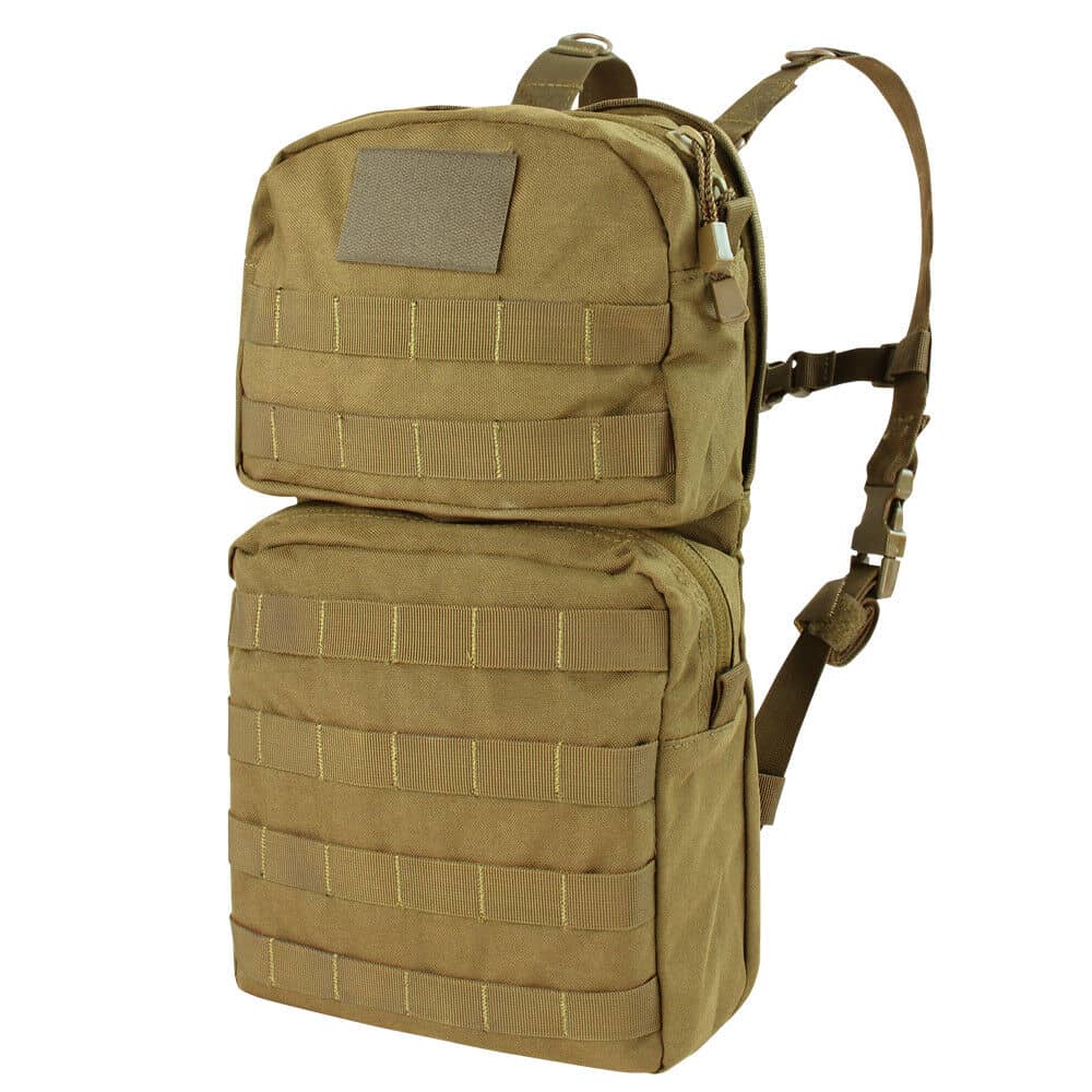 Hydration Packs | US Patriot Tactical