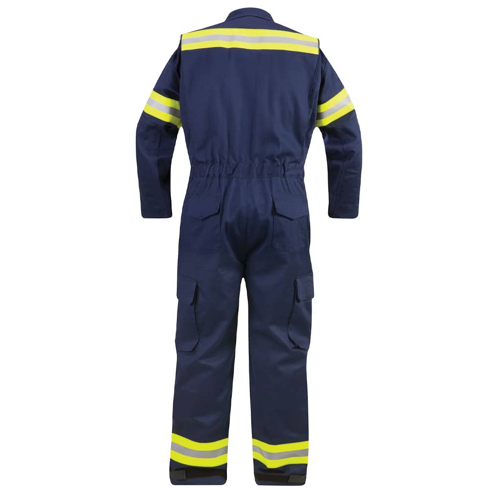 Propper Fire Resistant Extrication Suit