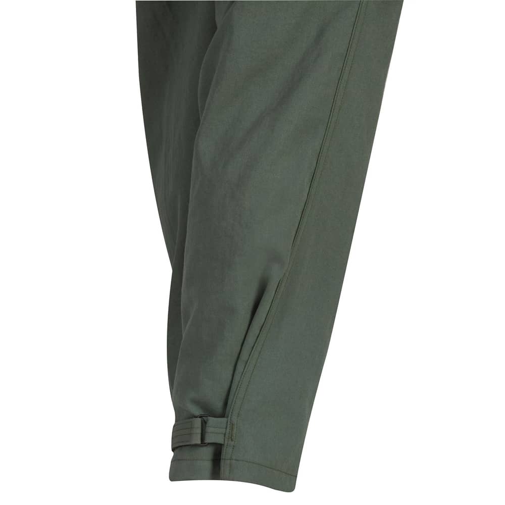 Propper Fire Resistant Wildland Pants Sage