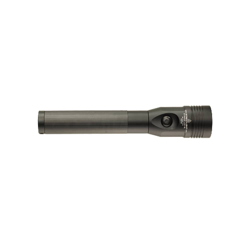 Stinger LED HL Flashlight Streamlight