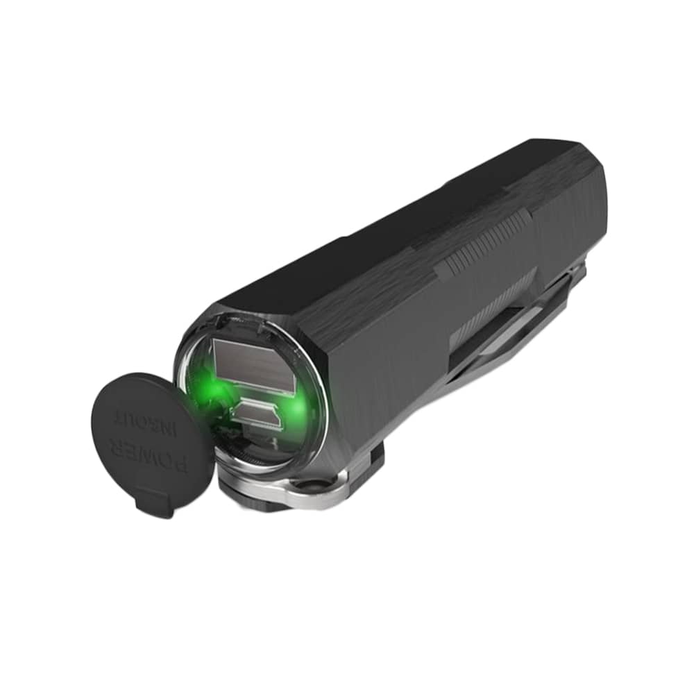 NEBO PaL+ Multi-Tool Flashlight