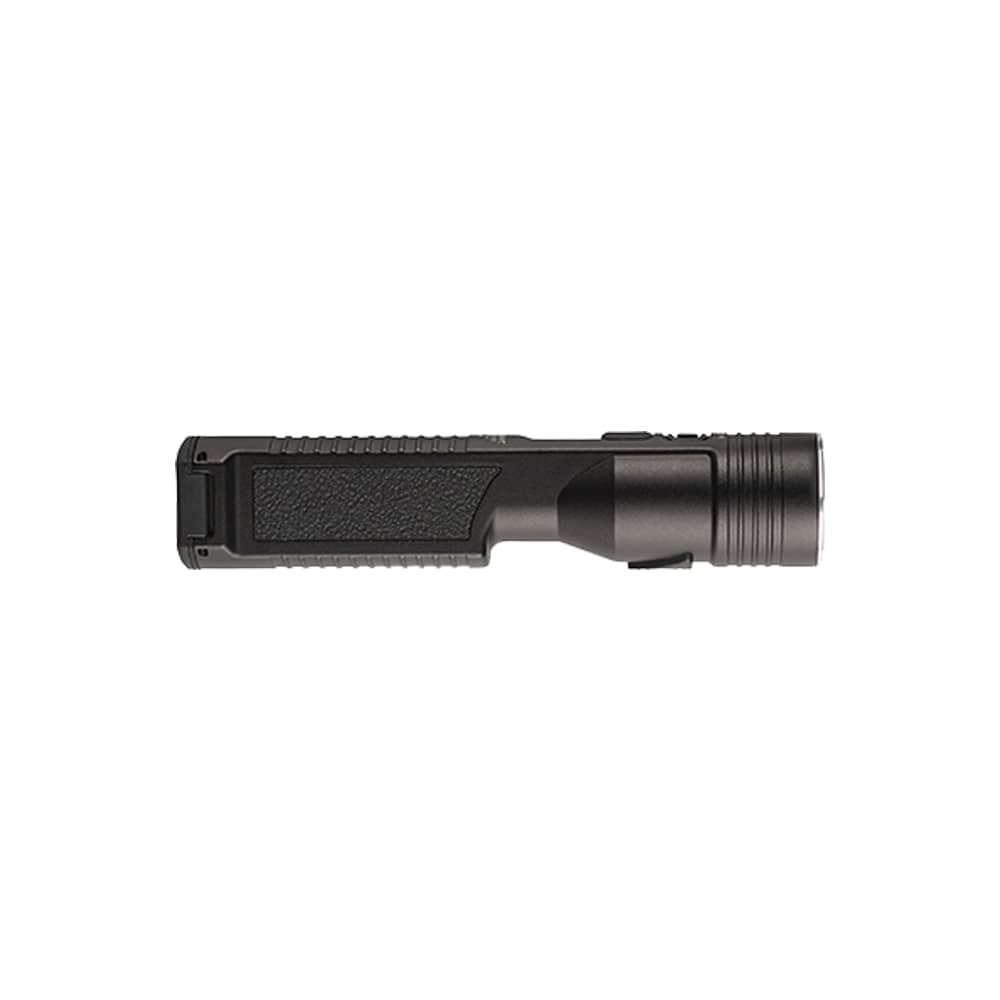 Stinger 2020 LED Flashlight | Streamlight