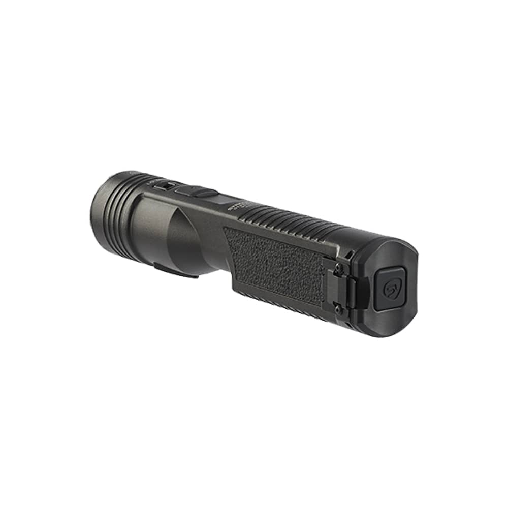 Stinger 2020 LED Flashlight | Streamlight