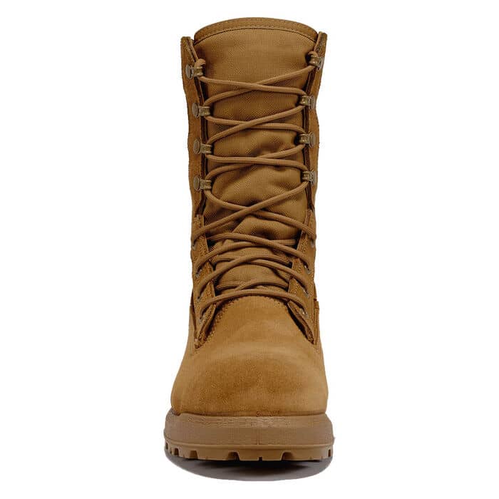 Ultralight USMC Boots 510 MEF Belleville Boots